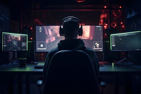 the fundamentals of game design a complete guide