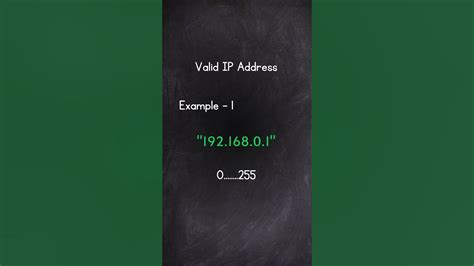 Day 18problemsolving Codingchallenge Coding Codingproblems 365dayscodingchallenge