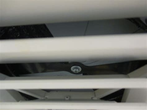 4 Types Of HVAC Plenums Basics Applications Aircondlounge