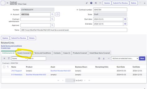 Need Help Simulator Training Task Servicenow Community