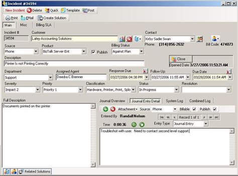 Tracker Software 2025 Reviews Pricing And Demo