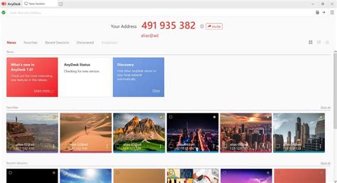 Anydesk Vs Teamviewer A Comprehensive Analysis Avica