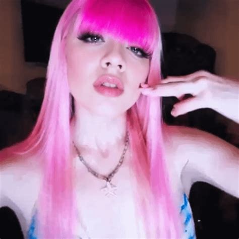 more ayesha ai images r ayeshaerotica