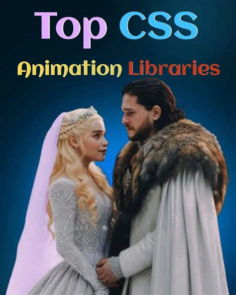 Code With Gandhi On Linkedin Css Html React Node Animation