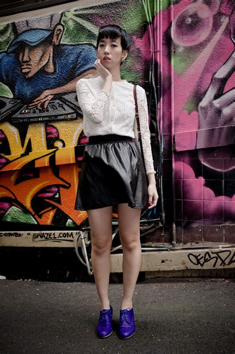 Norafinds Python Perfection