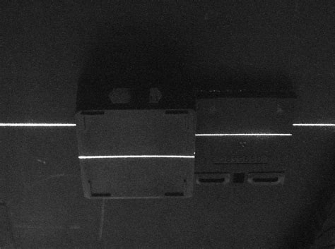 How Can I Find The Coordinates With The Given Step Opencv Qanda Forum