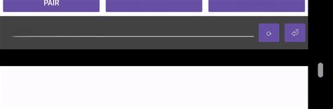 Download And Run Local Adb Platform Tool Debug On Pc And Mac Emulator