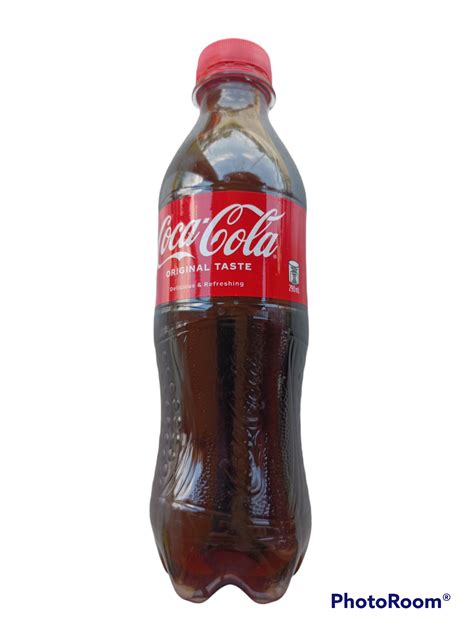 Coca Cola Coke Mismo 295ml Albertos Fresh Market