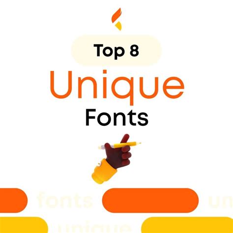 Abu Hasan On Linkedin Font Fonts Bestfont Uifont Betteruifont Specialfont Uniqefont 21