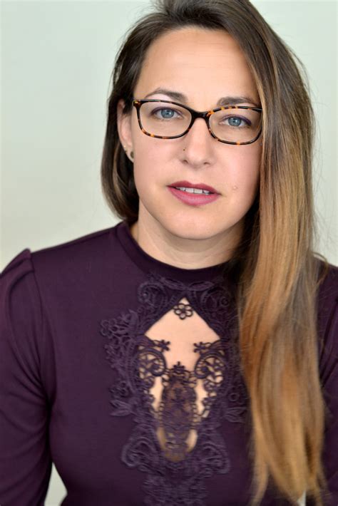 What Kind Of Glasses Look Good On A Narrow Face At Grace Makin Blog