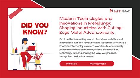 Defect And Microstructure Analysis By Diffraction Unveiling Materials