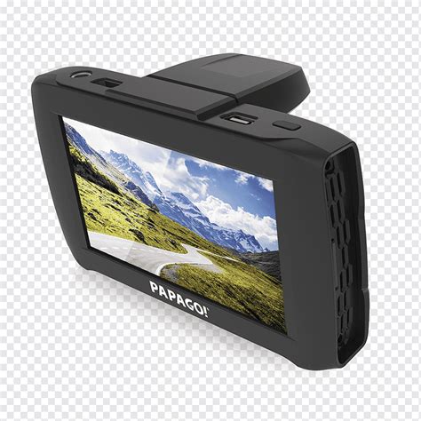 Output Device Electronics Design Gadget Electronics Screen Png Pngwing