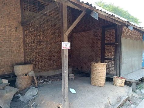 Khit Thit Media On Twitter ဝက်လက်တွင် စစ်ကောင်စီ ပြုလုပ်မည့် ရွေးကောက်ပွဲအား ပြည်သူအားလုံး ဆန့