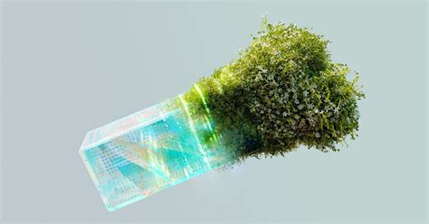 Climate Tech Crucial In Transitioning Away From Fossil Fuels Energy