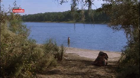 Doc Hollywood 1991