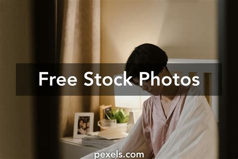 Despondent Person Photos Download The Best Free Despondent Person