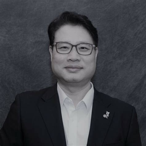 Icra 2026 Construction Robotics Workshop