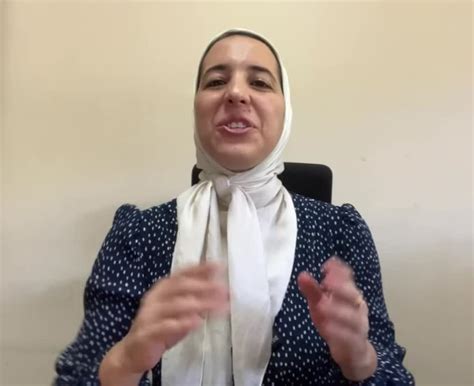 Hajar Mousannif On Linkedin Ai Sustainability Machinelearning