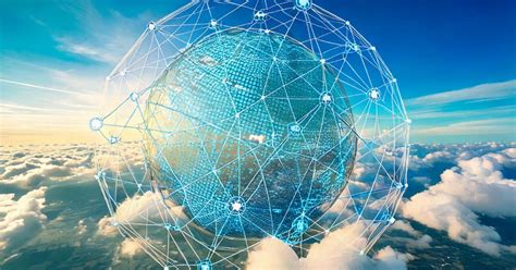 Google Cloud Identity And Access Management IAM Strategies IT GOAT