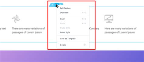 How To Build Custom Wordpress Layouts With Elementor Page Builder