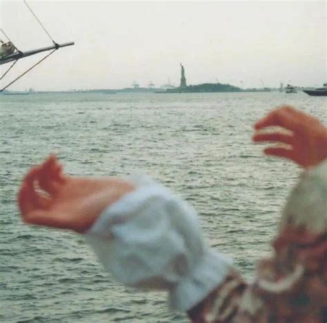 好看又不露脸的头像：怎样发圈可以变成大家的快乐源泉？ 搜狐大视野 搜狐新闻