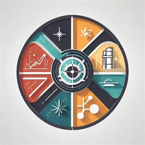 Premium Ai Image Cuttingedge Scientific Experiments