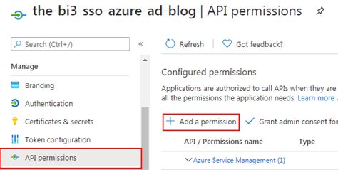 【sso】5分钟内angular中的azure ad sso 人工智能开发者中心