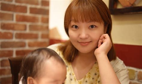 今週もお疲れ様でした♪よい週末を過ごしてね ️