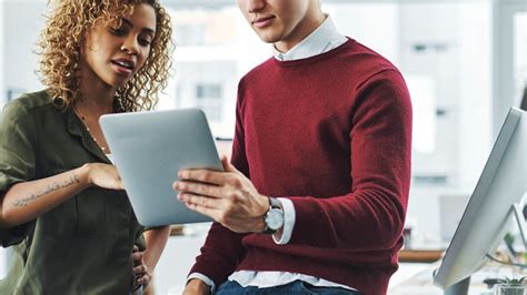 Introduction To Github Copilot Coursera