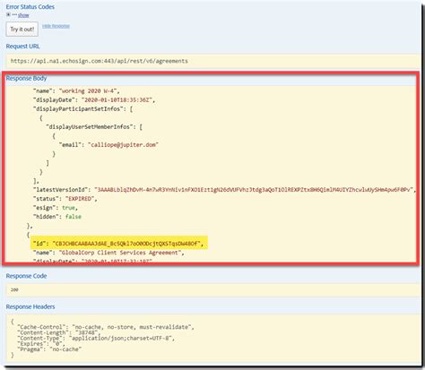 Adobe Acrobat Sign Api Faq