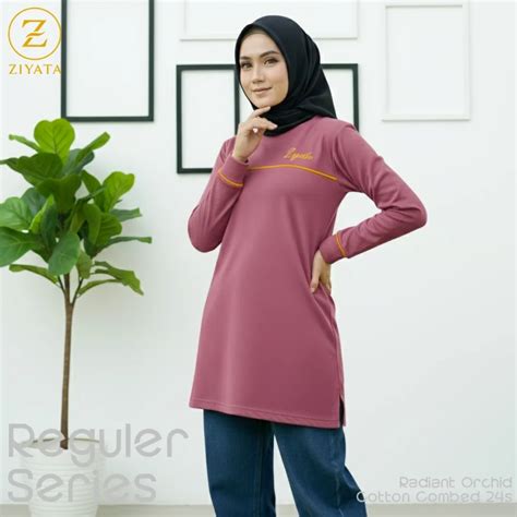 Ziyata Ziyata Added A New Photo