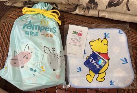 懷孕 媽媽禮 親子板 Dcard