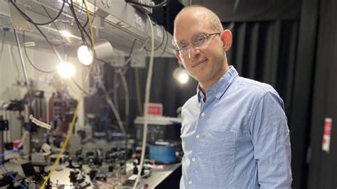 Qubits Quantum Quantummaterials Quantumscience… Q Next