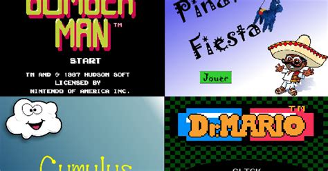 Video Game Programmer Actionscript 3 Flash Develop Games