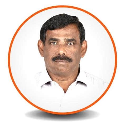 Home Automation System In India Drasis Automation