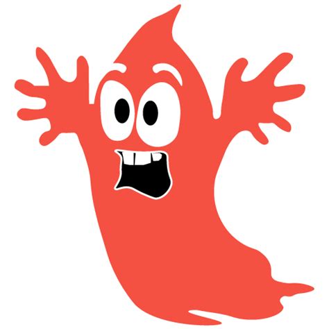 Botghost Free Discord Bot Maker