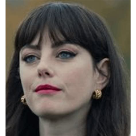 Help Me Find These Earrings Rhelpmefind