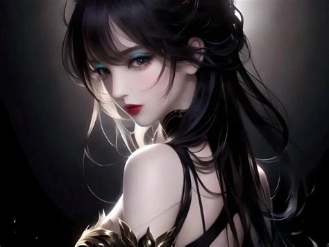 牪犇犇 收藏夹 Makerworld