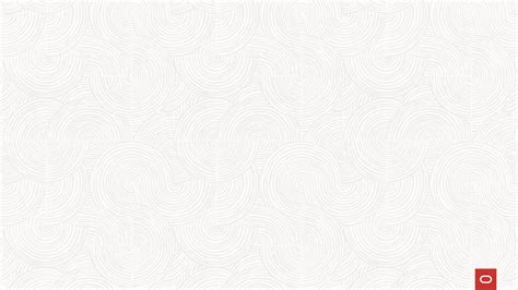 全新MySQL OLAP实时分析解决方案HeatWave详解 徐轶韬 pdf 墨天轮文档