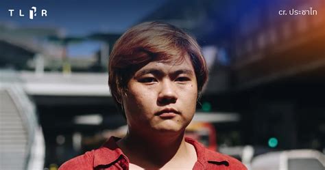 ศาลฎีกายังยกคำร้องประกันตัว ‘แอมป์ ณวรรษ คดี ม 112 ระบุไม่มีเหตุเปลี่ยนแปลงคำสั่งเดิม แม้ขอ