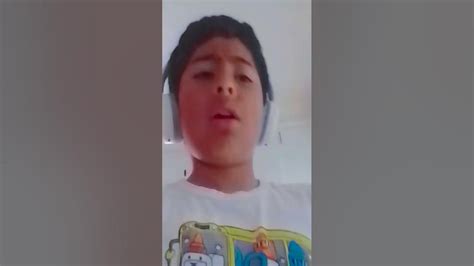 Exploded View Youtube