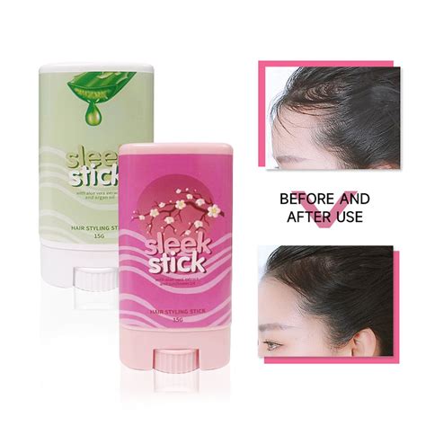 For Haircut Vacuum Hair Cutting System Owned Beard Products For Men