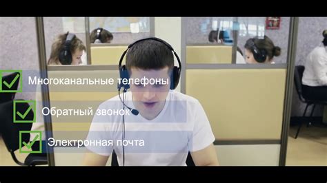 Азия Центр ТМ — запчасти на китайские авто и корейские автомобили - YouTube