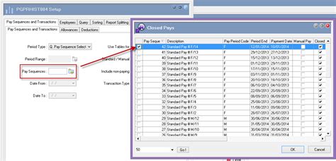 Diagnosing And Resolving Gl Balancing Issues