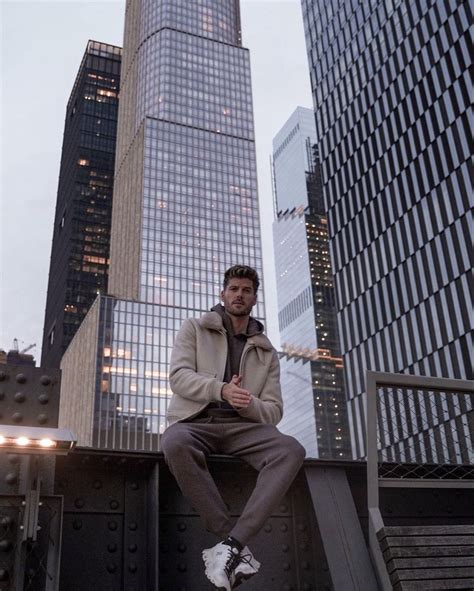 Pin De Steven Tapiero En Madrid Foto Fotograf A Nyc Fotos Ny