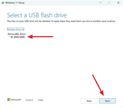 Как использовать команды Dism в Windows 11