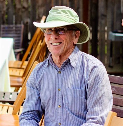 Edward Daubenmire Obituary Death Notice And Service Information