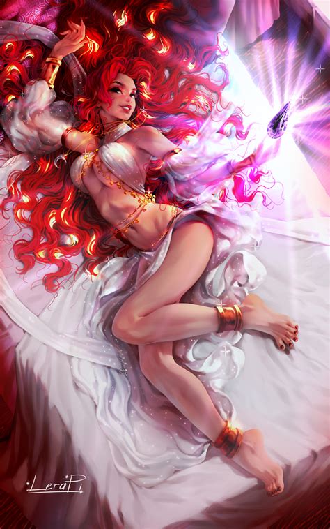 Soul Gem Collector Cover4 For Logan Jacobs By Lerapi Hentai Foundry