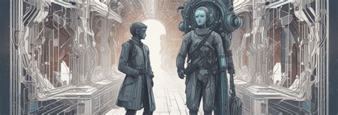 Multiclass Classification Quiz And Flashcards For Telmef