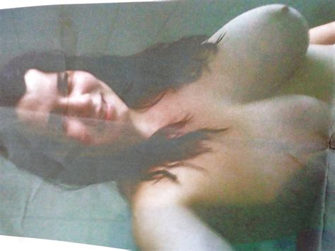 Sian Llewellyn Porn Pictures XXX Photos Sex Images PICTOA